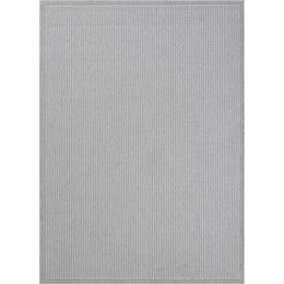 Novel WEBTEPPICH TORONTO 16561 95-GREY