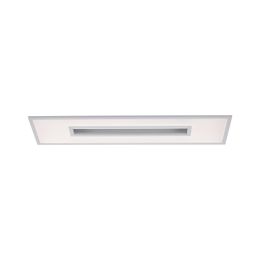 LED-Deckenleuchte 11647-16 max. 34 Watt Deckenlampe
