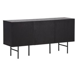 SIDEBOARD BJ&Ouml;RK&Ouml;N