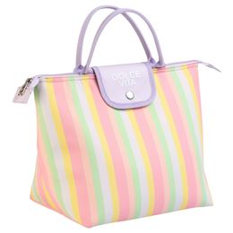 K&uuml;hltasche Dolce Vita Multicolor