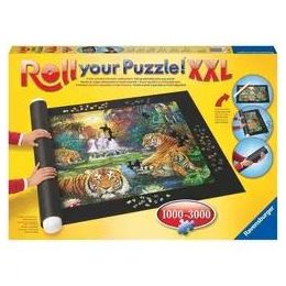 Puzzle Matte Roll your Puzzle Ravensburger 1000-3000 Teile