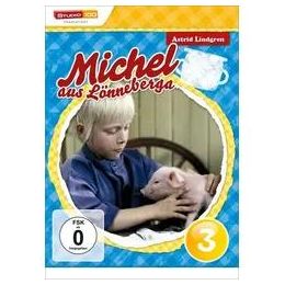 Michel - TV-Serie 3