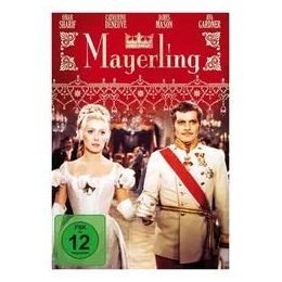 Mayerling