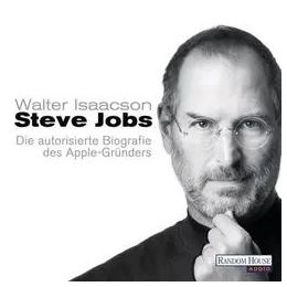 Steve Jobs