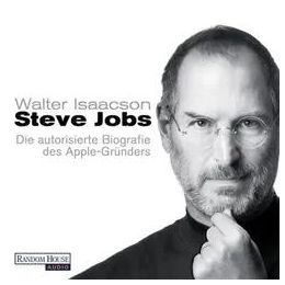 Steve Jobs