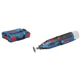 Bosch Professional 06019C5002 Akku-Rotationswerkzeug ohne Akku 1 St&uuml;ck 12 V