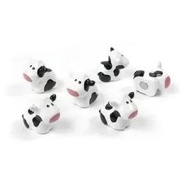 Trendform Magnete COW 6er Set