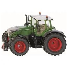 Siku 3287 Fendt 1050 Vario