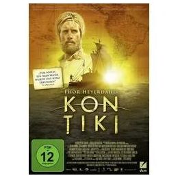 Kon-Tiki