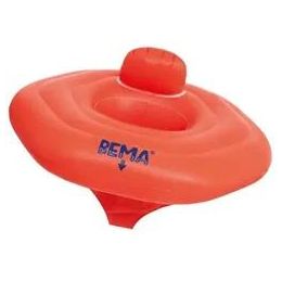 Happy People BEMA&reg; Schwimmsitz, orange