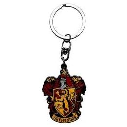 ABYSTYLE HARRY POTTER Gryffindo Key