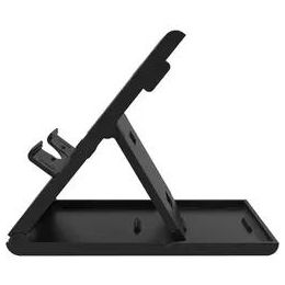 HORI Nintendo Switch - Playstand