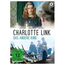Charlotte Link - Das andere Kind