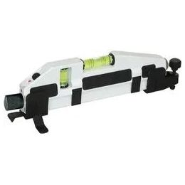 Laserliner HandyLaser Plus 025.04.00A Laser-Wasserwaage 21cm 0.5 mm/m