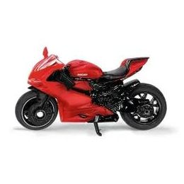 Siku 1385 Ducati Panigale 1299
