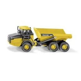 Siku 3506 John Deere Dumper