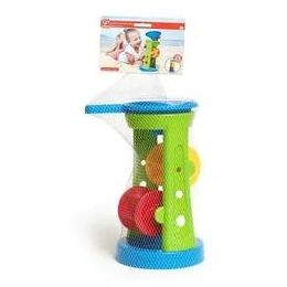 HAPE Sand- & Wasserm&uuml;hle