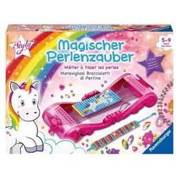 Ravensburger Magischer Perlenzauber