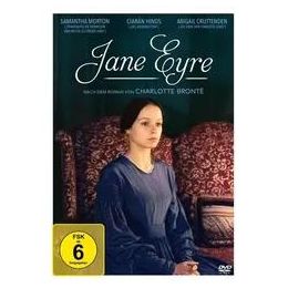 Polyband Jane Eyre