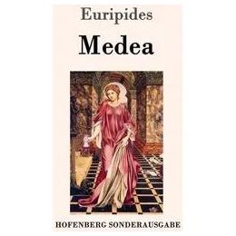 Hofenberg Medea
