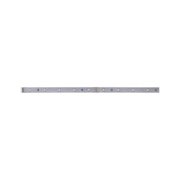 Paulmann LED-Strip MaxLED 250 max. 4 Watt