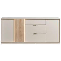 Sideboard Alex Kaschmir ca. 193x83x40cm
