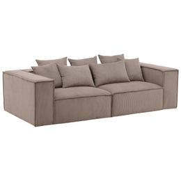 2-SITZER-SOFA GILLHOLMEN