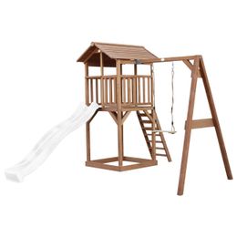 Ambia Garden SPIELTURM A025.121.90