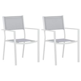 STAPELSESSEL COPACABANA