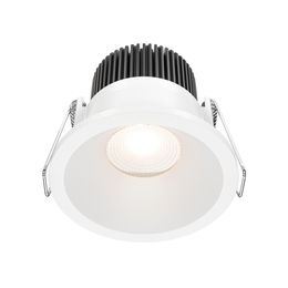 Maytoni LED-Spot Zoom Wei&szlig; max. 6 Watt