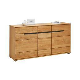 Sideboard Lola Wildeiche