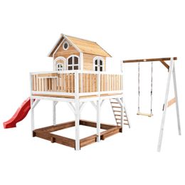 Ambia Garden SPIELTURM A030.152.21