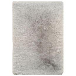 Kunstfell Caroline ca. 160x220cm