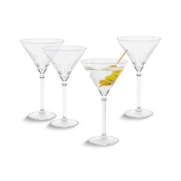 GL&Auml;SERSET MARTINI