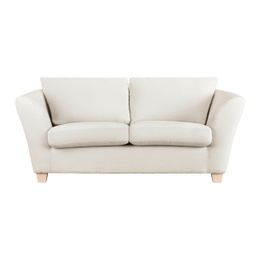 2-Sitzer-Sofa Devado Beige