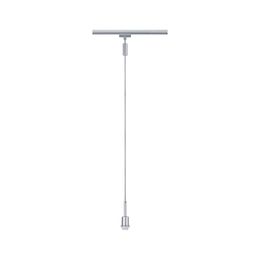 Paulmann Schienensystem-H&auml;ngeleuchte Basic-Pendant max. 20 Watt