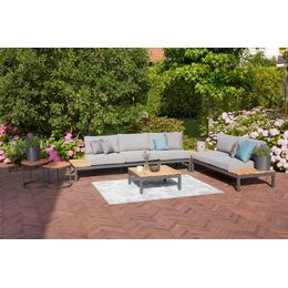 siena GARDEN LOUNGESOFA H16600