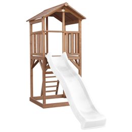 Ambia Garden SPIELTURM A025.120.90