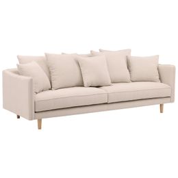 2-SITZER-SOFA SEGELSK&Auml;REN