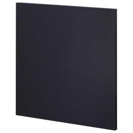 Geschirrsp&uuml;lerblende Geschirrsp&uuml;lerblende Anthrazit