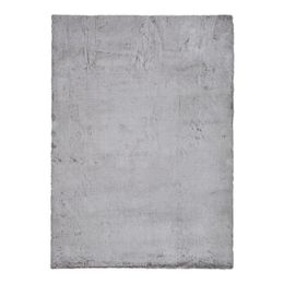 Kunstfell Denise ca. 160x220cm
