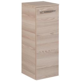 Midischrank 'B.Clever' , esche