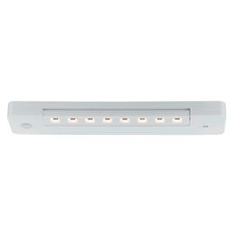 Paulmann Unterbauleuchte SmartLight in Chromfarben max. 1,6 Watt