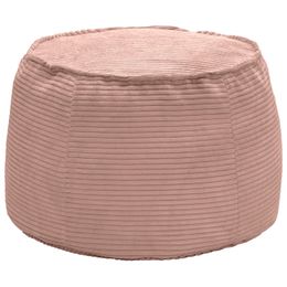 Hocker Lucylla Rosa