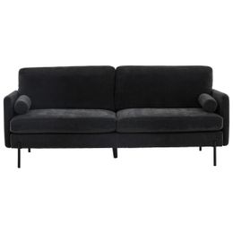 2-SITZER-SOFA ANTIBES