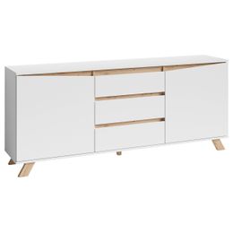 Sideboard Valentin Weiss