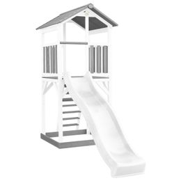 Ambia Garden SPIELTURM A025.120.92