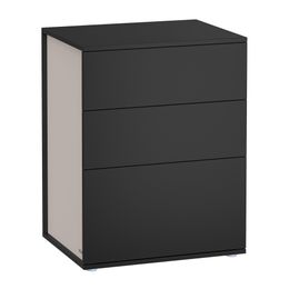 NACHTTISCH NIGHTSTAND