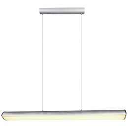 Trio LED-Pendelleuchte Coventry Titan max. 35 Watt
