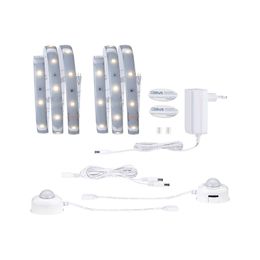 Paulmann LED-Strip MaxLED 250 Comfort Set max. 2x4 Watt